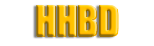HHBD